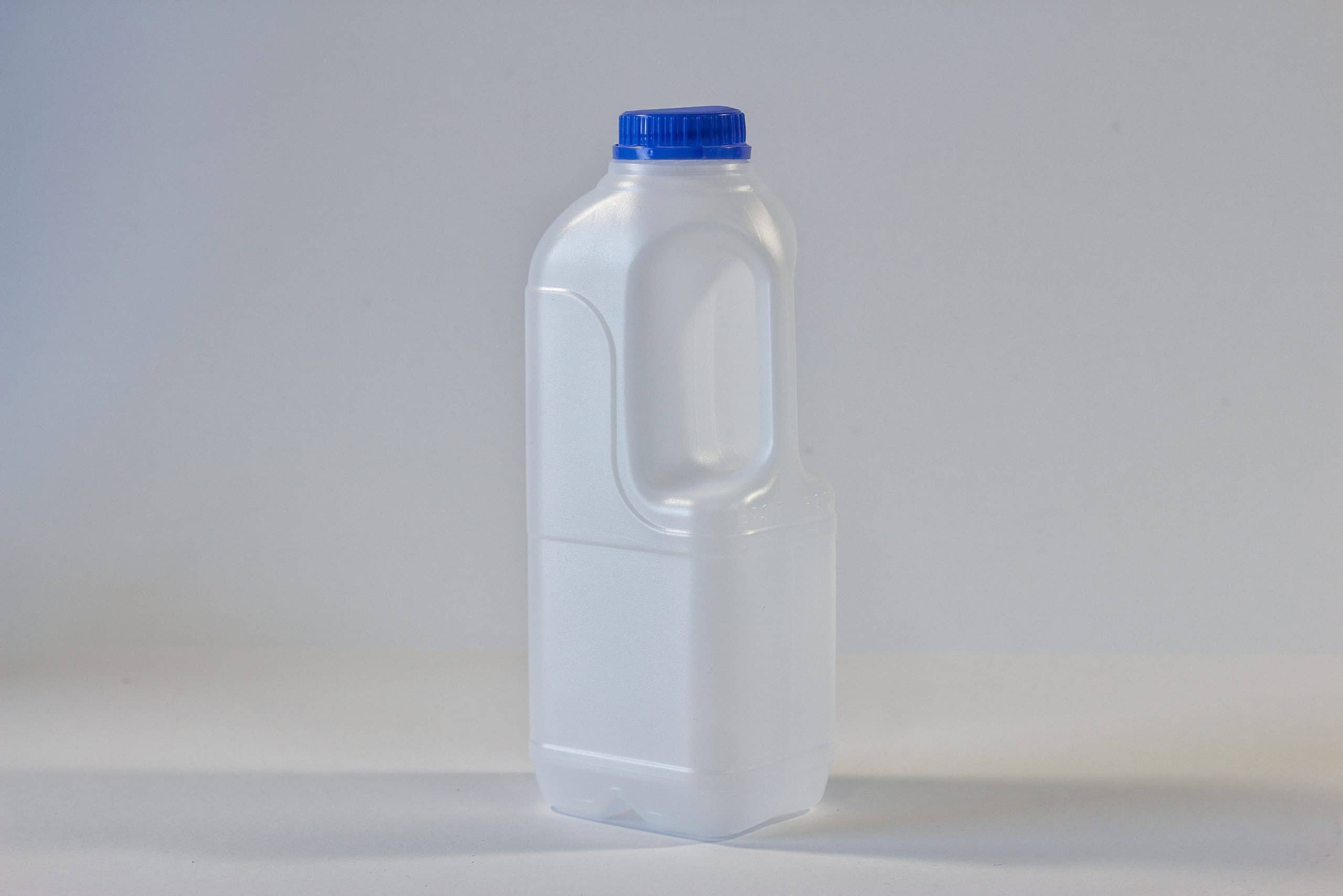 Ruined Mellow Danger Plastic Milk Bottles 1 Litre Sweet Dodge Moderator